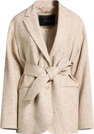 Kiton ANZ&Uuml;GE und CO-ORDS - Blazers auf YOOX.COM