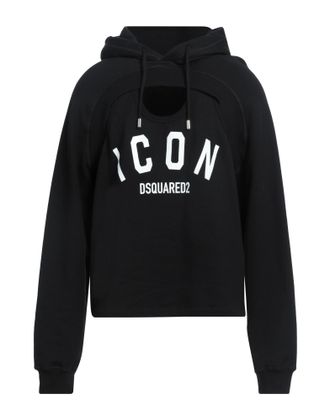 Dsquared2 TOPS - Sweatshirts auf YOOX.COM