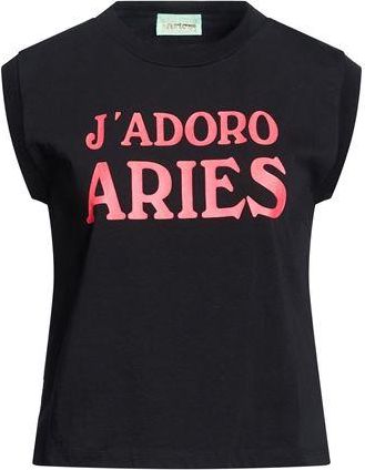 Aries TOPS - T-shirts sur YOOX.COM