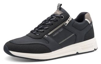 Marco Tozzi Sneaker
