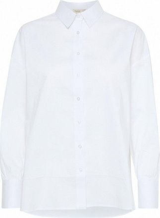 Fransa Langarmbluse Langarmbluse