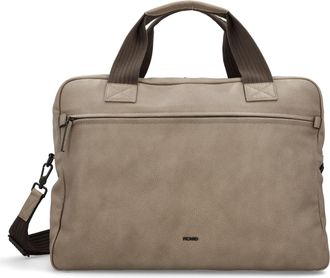 Picard Weekender