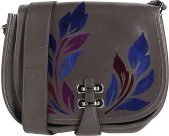 Alberta Ferretti TASCHEN - Umh&auml;ngetasche auf YOOX.COM