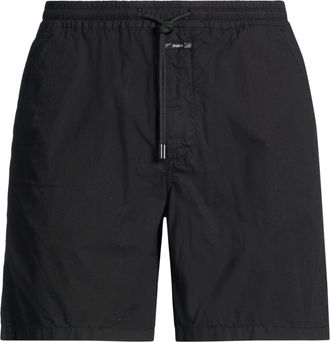 Closed HOSEN & R&Ouml;CKE - Shorts & Bermudashorts auf YOOX.COM