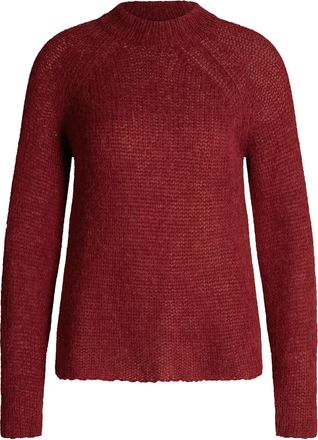 Joop Pullover Kara