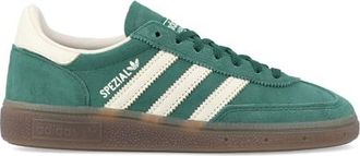 adidas Handball Spezial Woman, vert, 39 1/3 EU