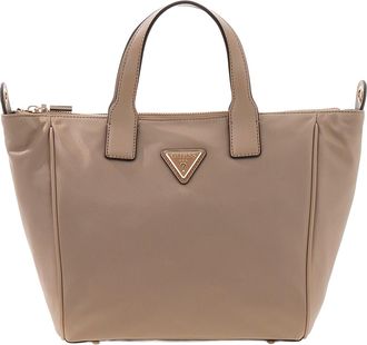 Guess Shopper Follie Chit Chat