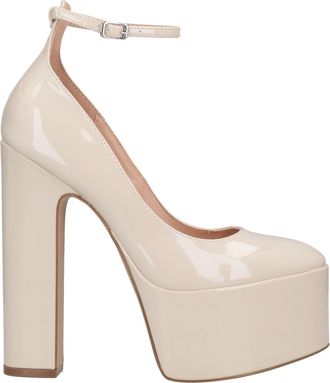 Steve Madden SCHUHE - Pumps auf YOOX.COM