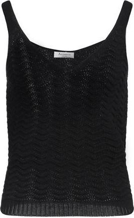 Arovescio TOPS - Tops sur YOOX.COM