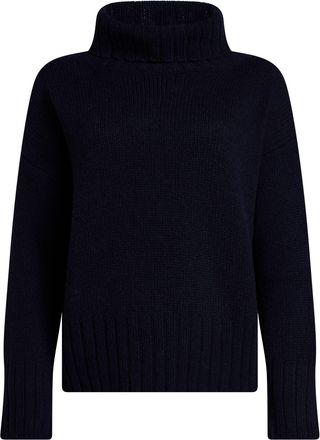 Aragona STRICKWAREN - Rollkragenpullover auf YOOX.COM