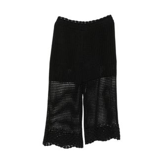 Iro Iro, Damen, Hosen, Schwarzk, XSGr&ouml;&szlig;e