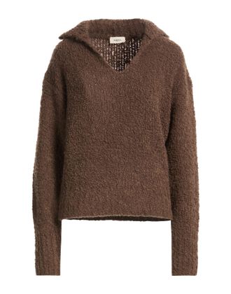 Barena STRICKWAREN - Pullover auf YOOX.COM
