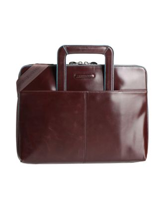Piquadro TASCHEN - Umh&auml;ngetasche auf YOOX.COM