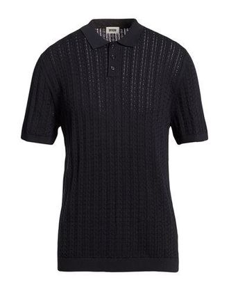 Drykorn TOPS - Polos sur YOOX.COM
