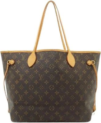 Louis Vuitton Damen, Pre-Owned, Braun, ONE SIZEGr&ouml;&szlig;e