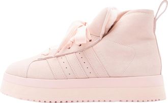adidas Schn&uuml;rstiefelette CAMPUS 00s
