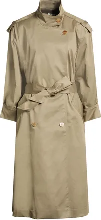 Sandro JACKEN & M&Auml;NTEL - Jacken, M&auml;ntel & Trenchcoats auf YOOX.COM