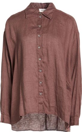 ottod'Ame TOPS - Hemden auf YOOX.COM