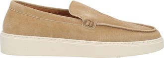 La Martina SCHUHE - Mokassins auf YOOX.COM