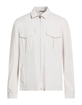 Kired JACKEN & M&Auml;NTEL - Jacken und Anoraks auf YOOX.COM