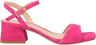 Unisa SCHUHE - Sandalen auf YOOX.COM