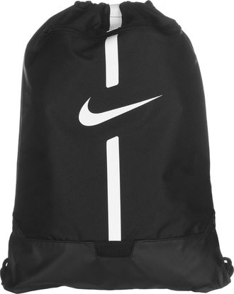Nike Sportturnbeutel Academy