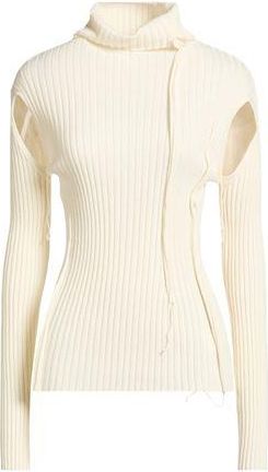 Maison Margiela MAILLE - Cols roul&eacute;s sur YOOX.COM