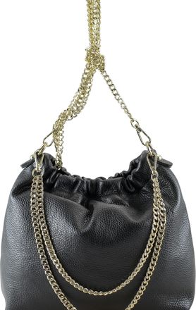 Collezione Alessandro Umh&auml;ngetasche Chicca