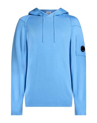 C.P. Company STRICKWAREN - Pullover auf YOOX.COM