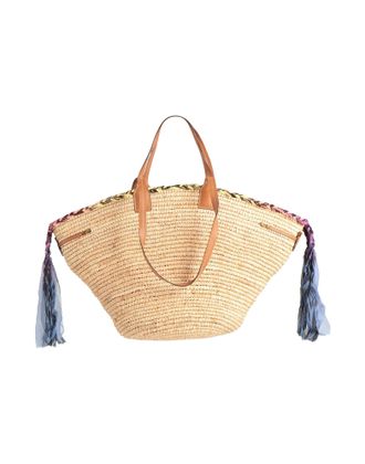 Isabel Marant TASCHEN - Handtaschen auf YOOX.COM