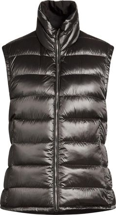 Moorer JACKEN & M&Auml;NTEL - Westen auf YOOX.COM