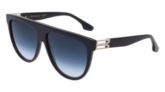 Victoria Beckham Sonnenbrille VB680S 415 58