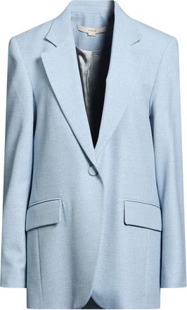 Remain ANZ&Uuml;GE und CO-ORDS - Blazers auf YOOX.COM