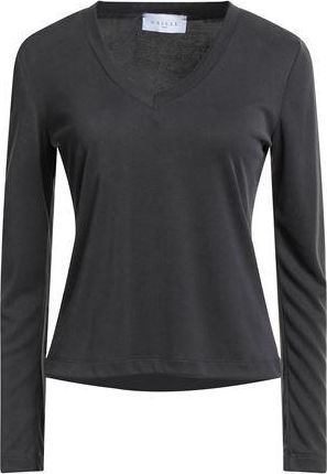 Ga&euml;lle Paris TOPS - T-shirts sur YOOX.COM