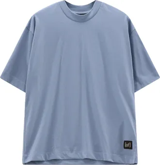 F.lli Campagnolo Shirt