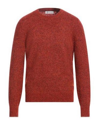 Brunello Cucinelli MAILLE - Pullover sur YOOX.COM