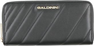 Baldinini Kleinlederwaren - Brieftaschen auf YOOX.COM