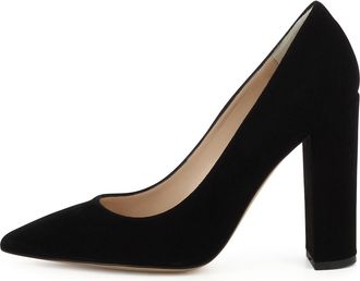 Evita Shoes Pumps ALINA