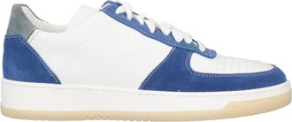AT.P. CO SCHUHE - Sneakers auf YOOX.COM