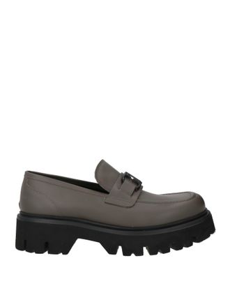 Giovanni Conti SCHUHE - Mokassins auf YOOX.COM