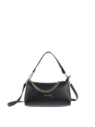 Pierre Cardin Schultertasche Women