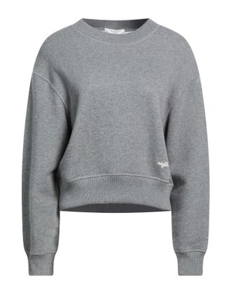 Rag & Bone TOPS - Sweatshirts auf YOOX.COM