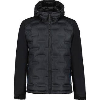 Luhta Herren Funktionsjacke ALAVO