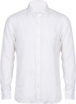 120% Lino TOPS - Hemden auf YOOX.COM