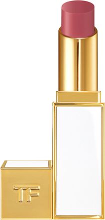 Tom Ford Beauty Tom Ford Beauty Ultra Shine Lip Color Lippenstift