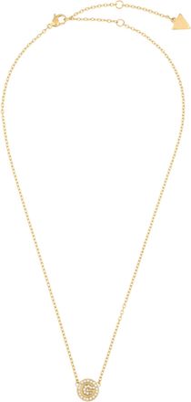 Guess Kette