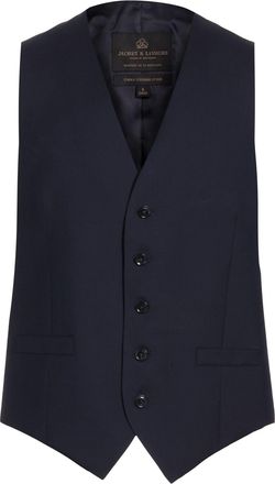 Oscar Jacobson ANZ&Uuml;GE und CO-ORDS - Couture-Westen auf YOOX.COM