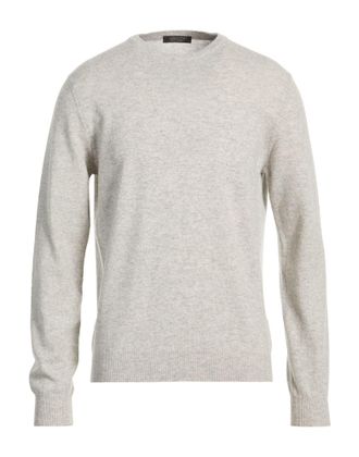 Aragona STRICKWAREN - Pullover auf YOOX.COM