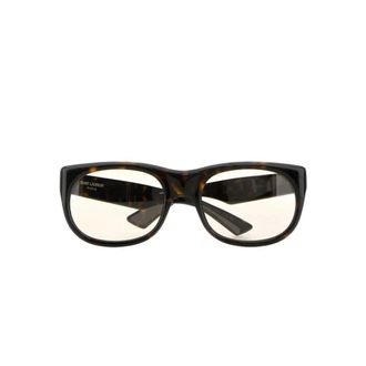 Saint Laurent Damen, Accessories, Schwarzk, ONE SIZEGr&ouml;&szlig;e
