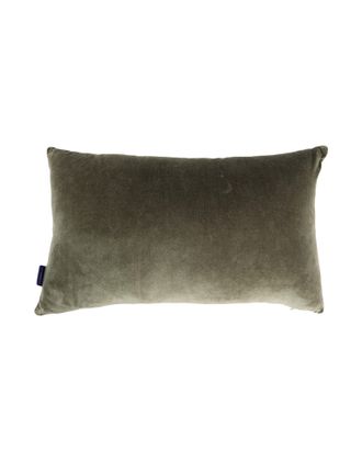 The Conran Shop DEKORATIONEN - Kissen und Kissenbez&uuml;ge auf YOOX.COM